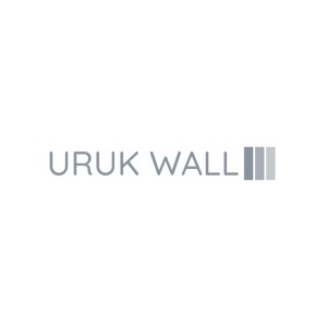 Uruk Hai Logo Uruk-Hai